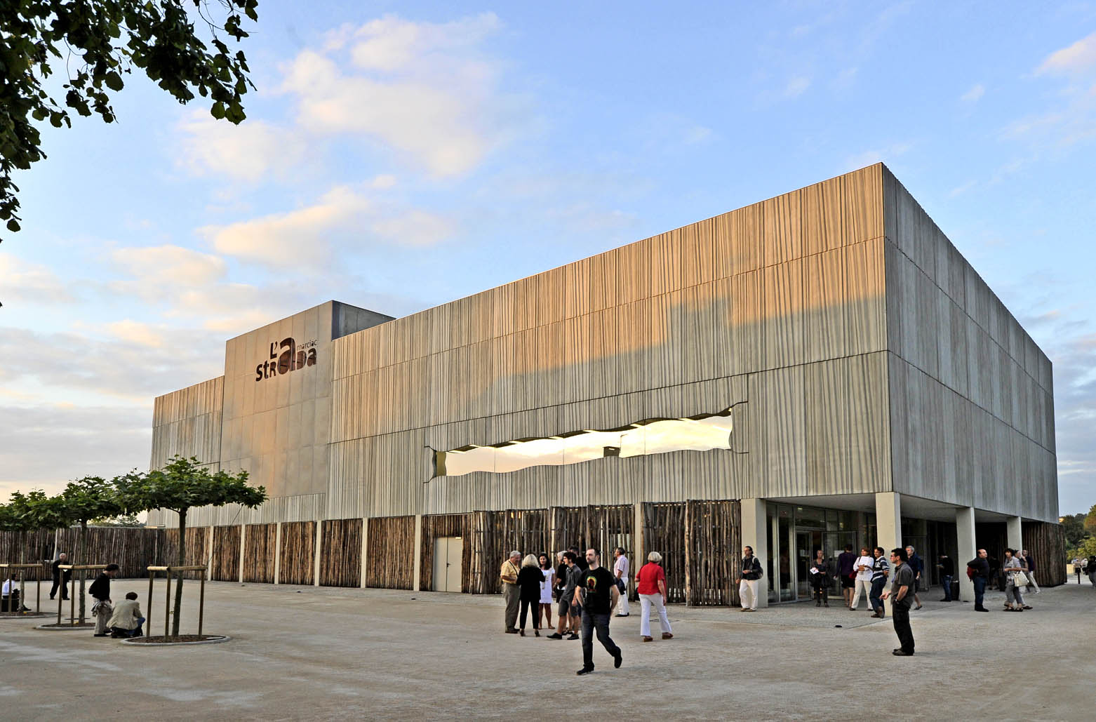 _D313343 AMBIANCE ASTRADA EXTERIEUR.jpg | Astrada-Marciac