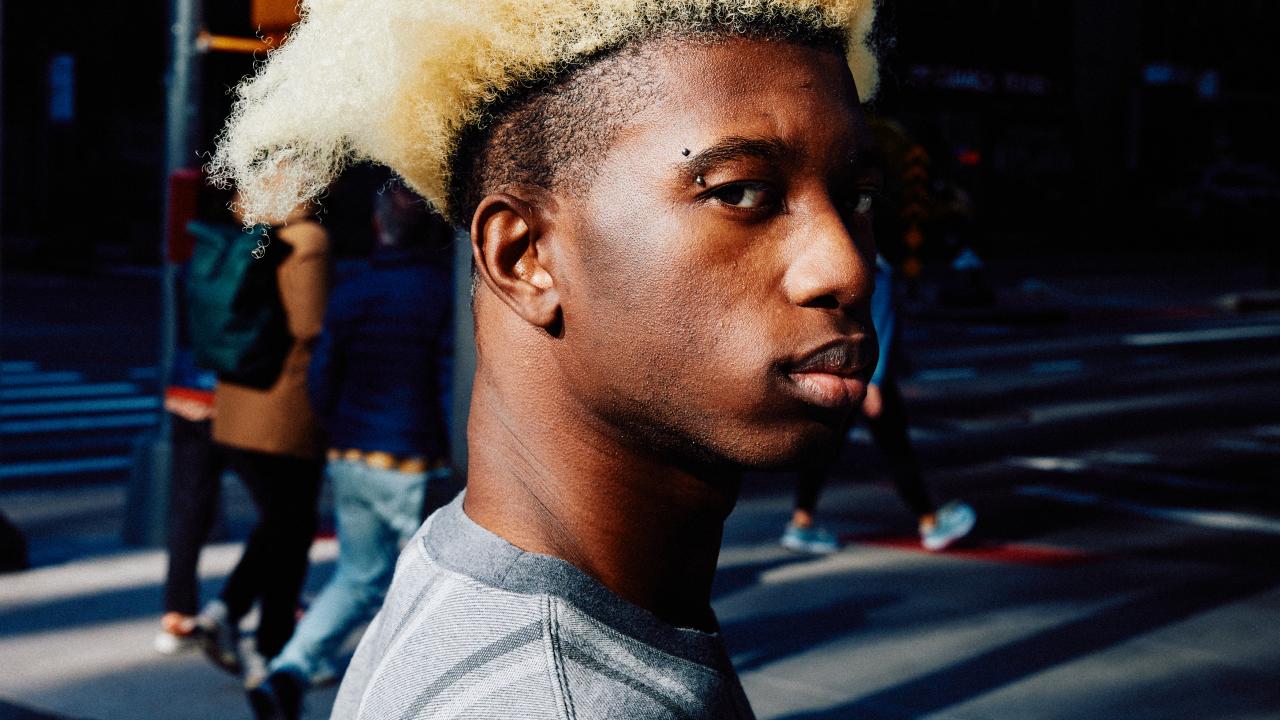 Julius Rodriguez Trio | Astrada-Marciac