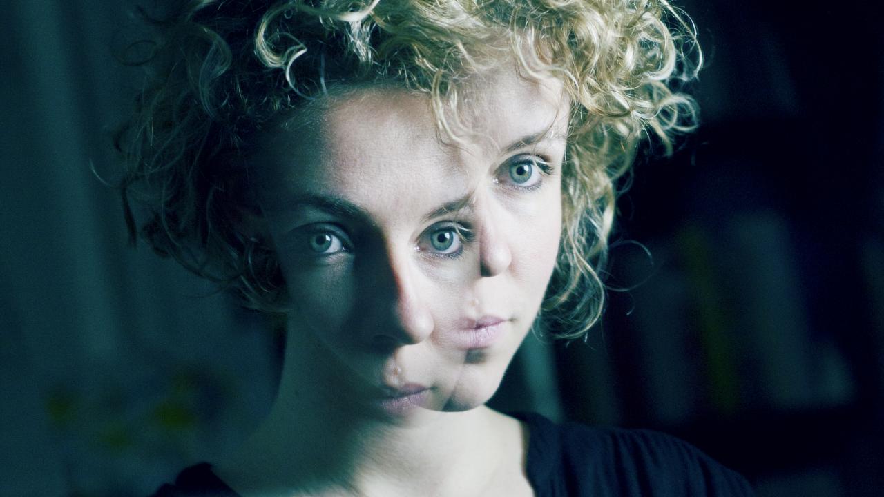 MEMENTO invite L'ASTRADA | Astrada-Marciac