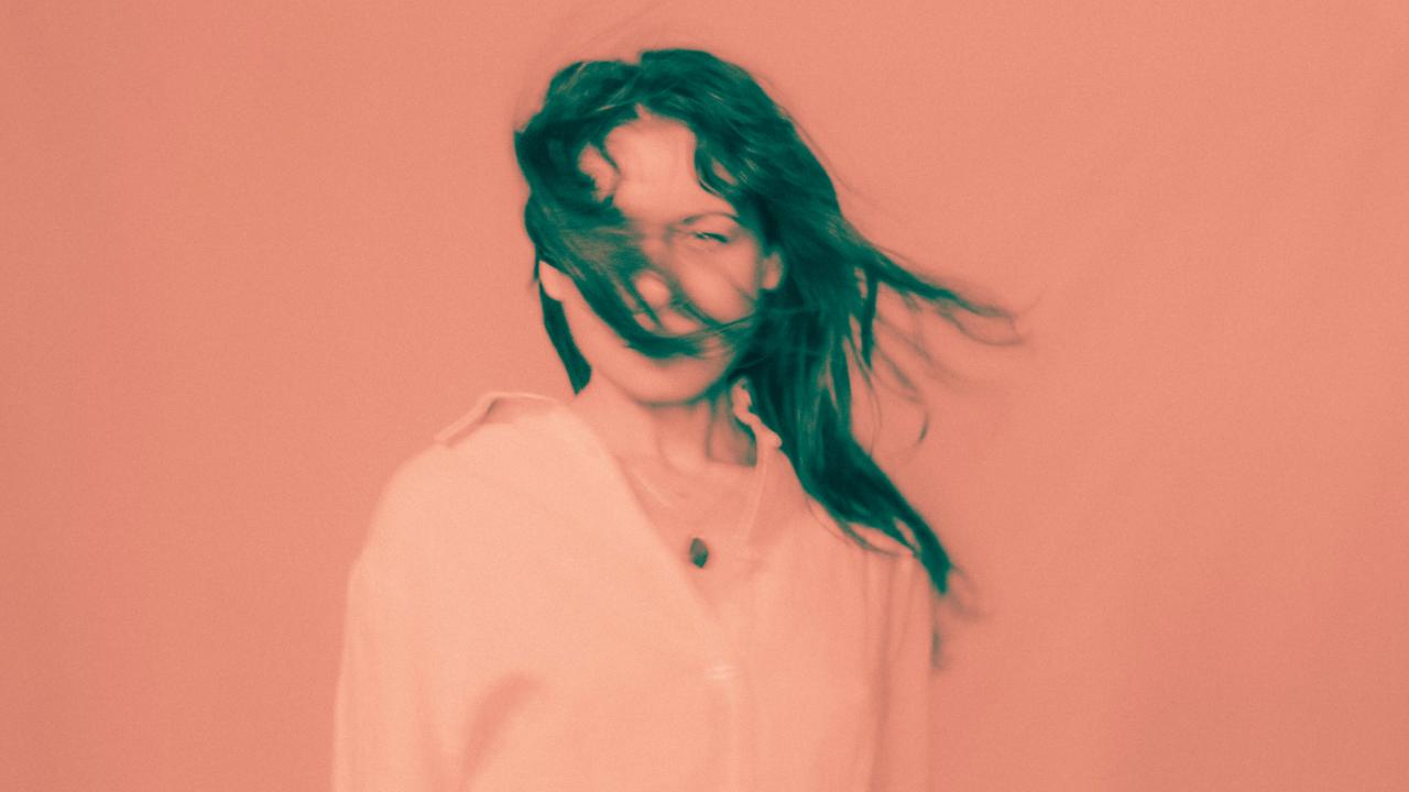 Melanie de Biasio | Astrada-Marciac