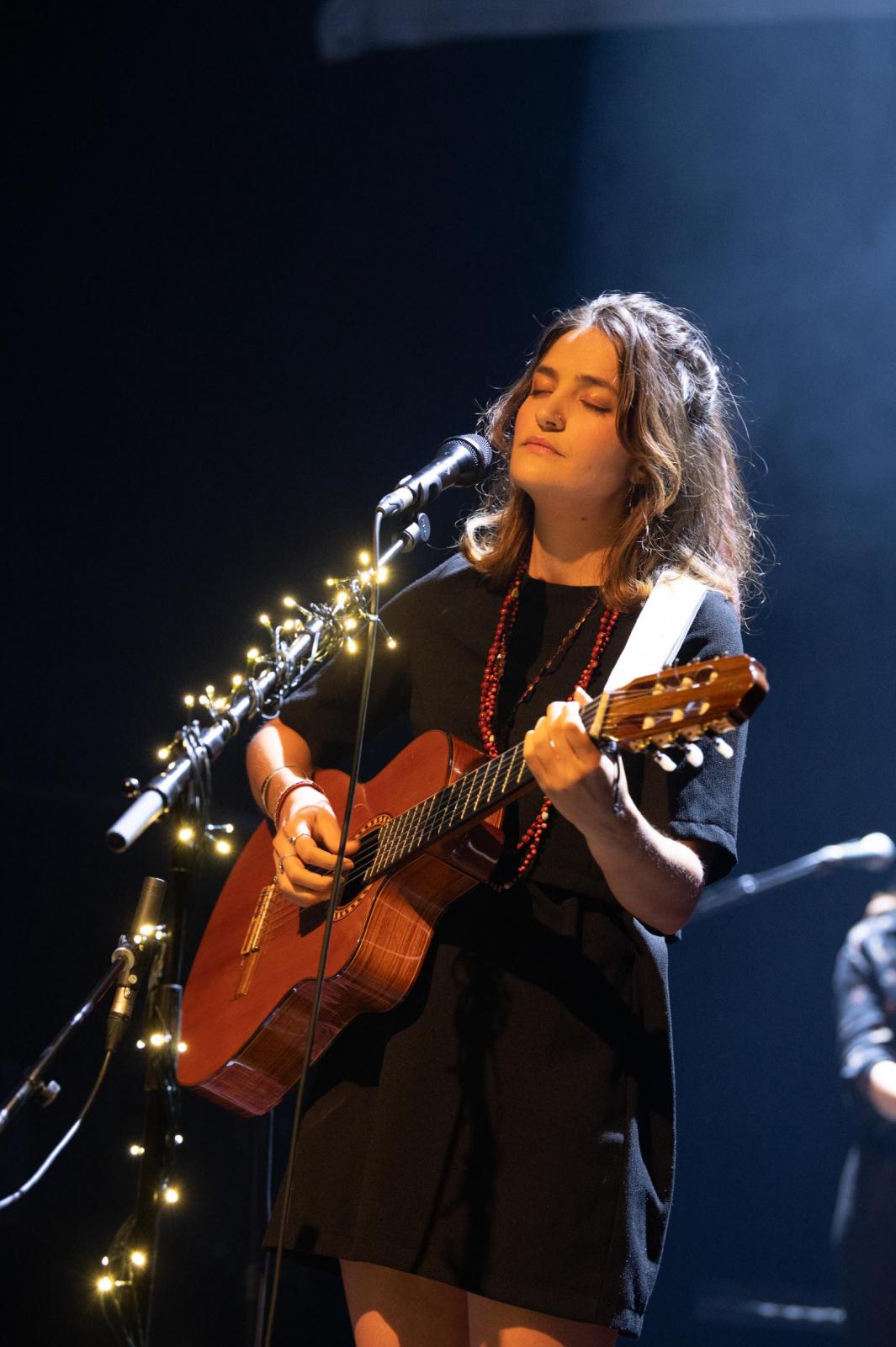 Retour en images sur l'édition Jazz In Marciac 2023 à L'Astrada ...