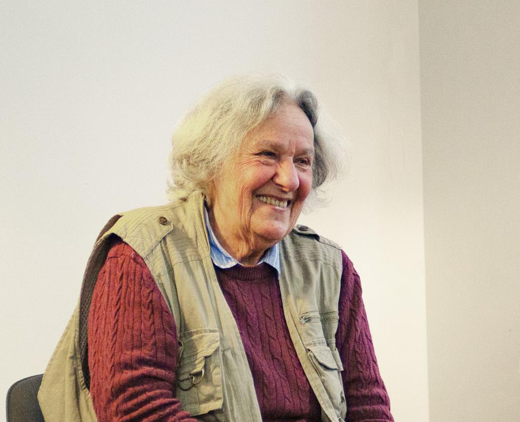 L'ÎLE D'OR | Astrada-Marciac